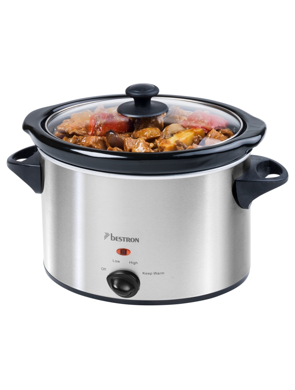 ASC350 Slow Cooker