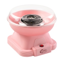 ACCM400P Cotton Candy maker