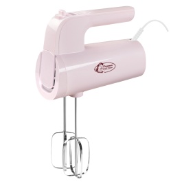 AHMD200P Digital hand mixer