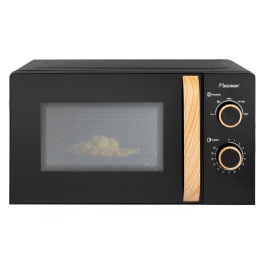 AMN200BW Microwave