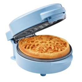 Mini Waffle Maker