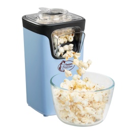 APC200B Popcorn maker
