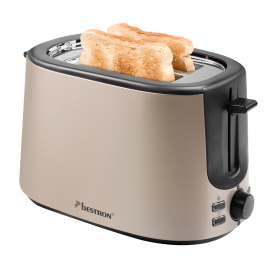 ATS1000SAT Toaster