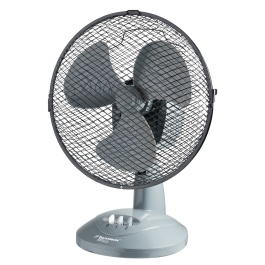 DDF27G Desk fan